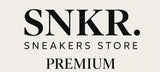 SNKR.
